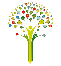 Association Autonomes Mazan - Aide aux devoirs Vaucluse 84